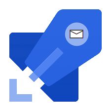 Generate Release Notes - Visual Studio Marketplace